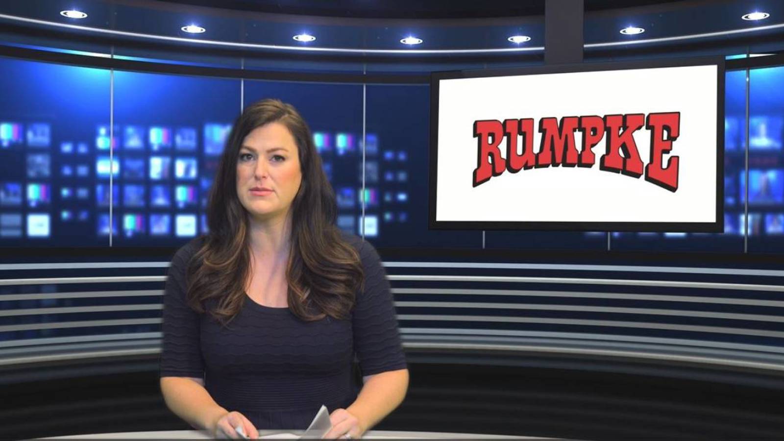 Battery Disposal | Rumpke