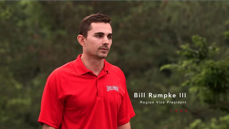 Why Work At Rumpke | Rumpke