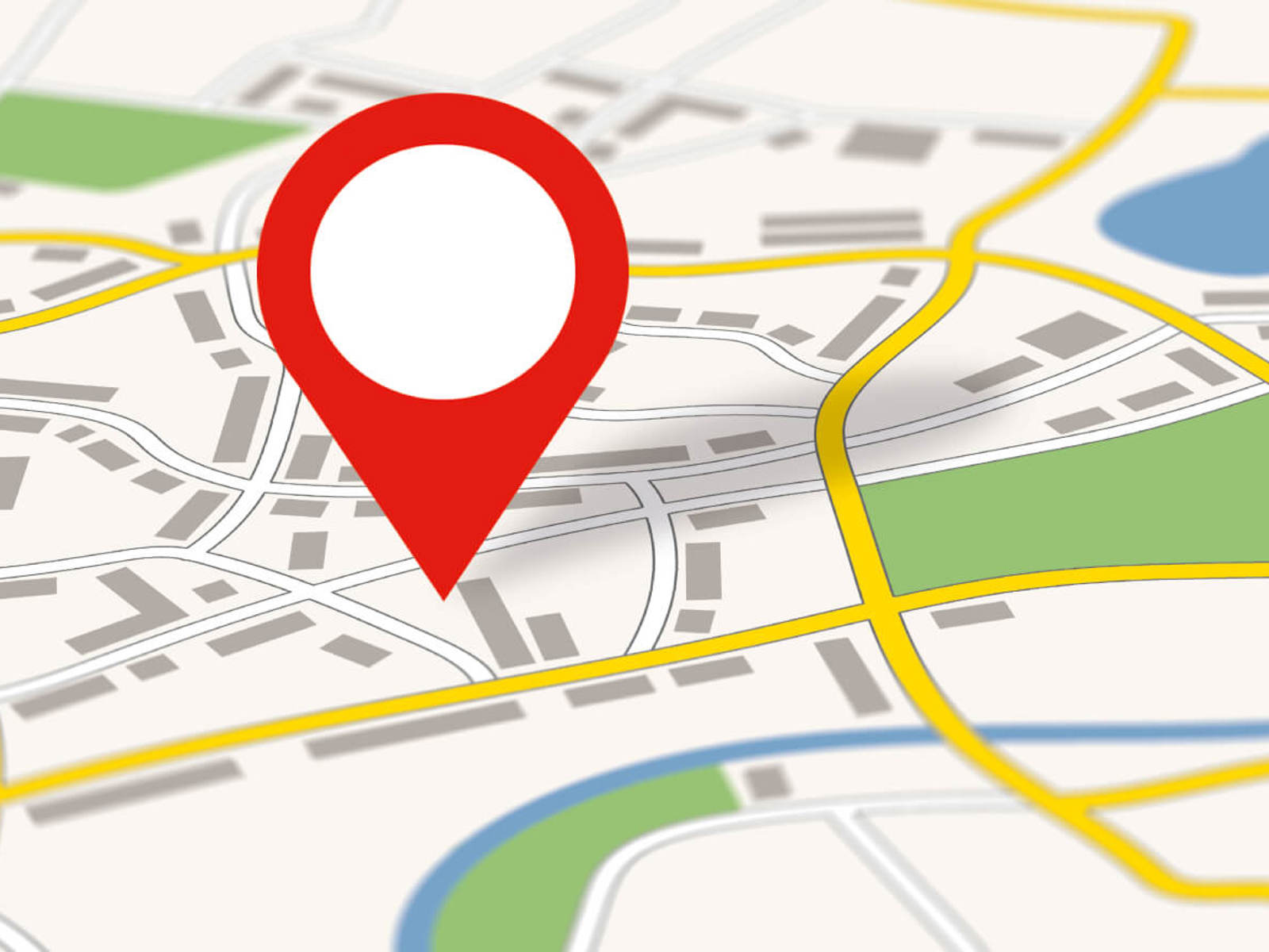 Junk Removal & Furniture Removal | Rumpke