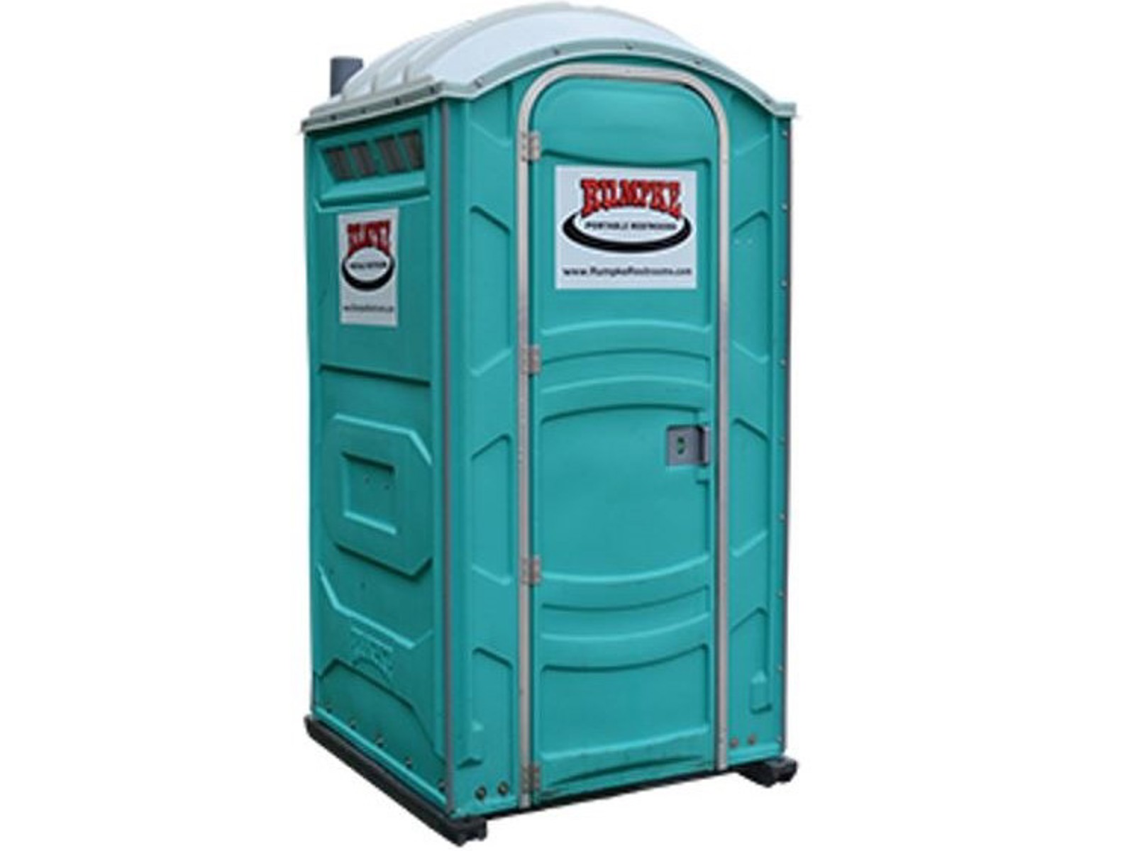 Waste & Recycling for Special Events | Rumpke