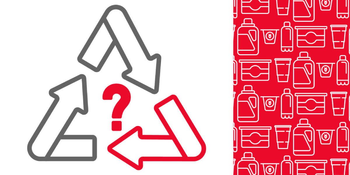 The Ultimate Guide to Recycling Signs & Symbols | Rumpke