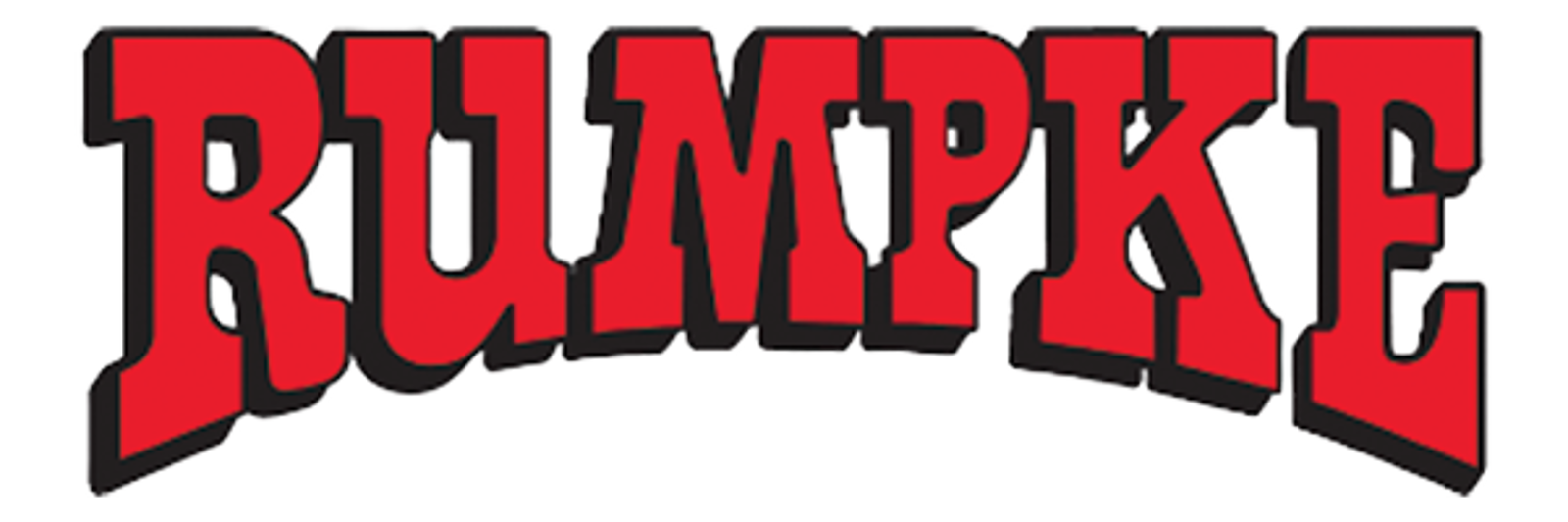 Government Surcharges | Rumpke