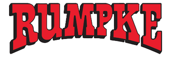 Rumpke Named US Best Managed Company for 6th Consecutive Year | Rumpke