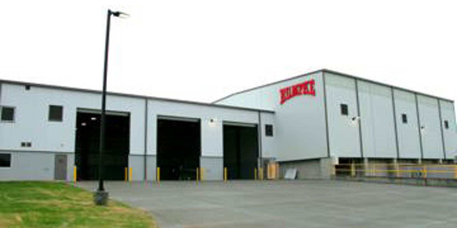 Trash Services in Mount Sterling, KY | Rumpke