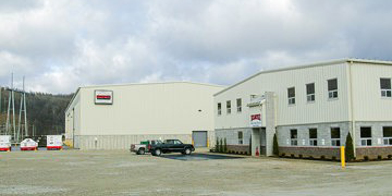 Trash & Recycling Services in Boyd County, KY | Rumpke