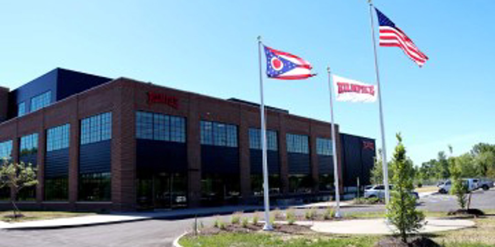 Trash & Recycling Services in Fairfield County, OH | Rumpke